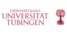 Doctoral Candidate Extension of quantification of topically applied ...